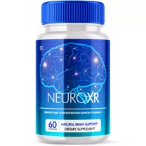 Jarrow Formulas Neuro Optimizer Supplement, Supports Brain Health ...