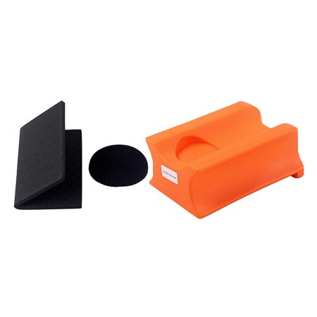 Guitar Neck Table Rest Support,Guitar Desktop Mount Rest Stand ...