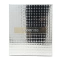 Paco Rabanne 1 Million 2pcs Gift Set For Men 100ml Eau De Toilette ...