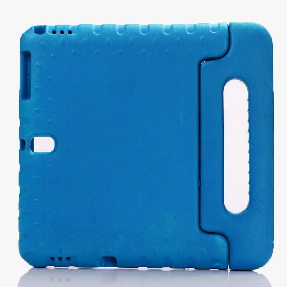 Click here for Tabet-Case-Factory-Sale Case For Samsung Galaxy Ta... prices