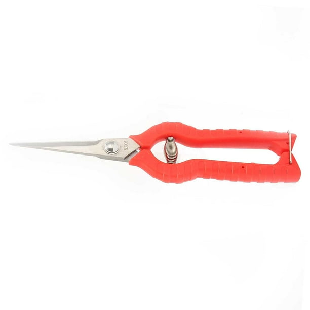 Fruit Picking Scissors, Pruning Scissors Garden Tools Garden Pruning ...