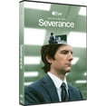 Severance: Season 1 (DVD), Fifth Season, Sci-Fi & Fantasy - Walmart.com
