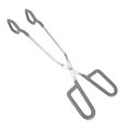 Kritne Elder Toilet Paper Tongs, Toilet Aid, Long Toilet Paper Tongs ...