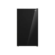 Frigobar Xbox para Latas 4.5 Litros Serie X | Walmart en línea