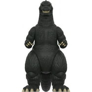 Free Shipping! Godzilla x Kong Collectible Child Battle Roar Shimo ...