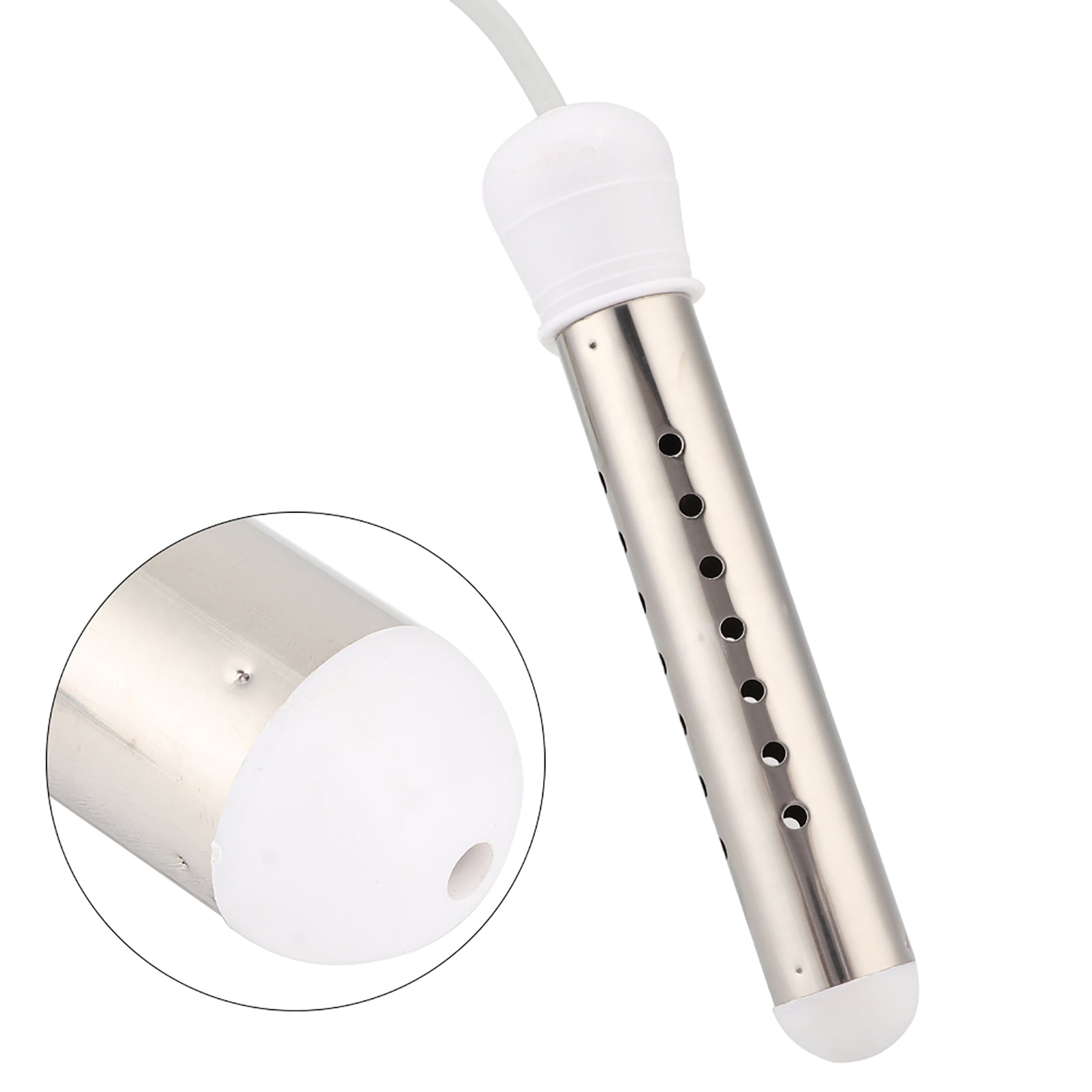 Click here for Karlge Immersion Heating Rod  Pond Heater Stainles... prices