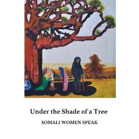 Under the Shade of a Tree: Somali Women Speak | Walmart Canada