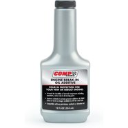 COMP Cams Camshaft Break-In Lube 12 Oz. - Walmart.com