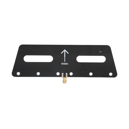 PCB Directional Antenna Panel,Directional Antenna Board Radio RF ...