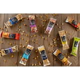 Granuts Mixed Nuts, 1.41 oz, Pack of 4, Displays, 48 Ct - Walmart.com