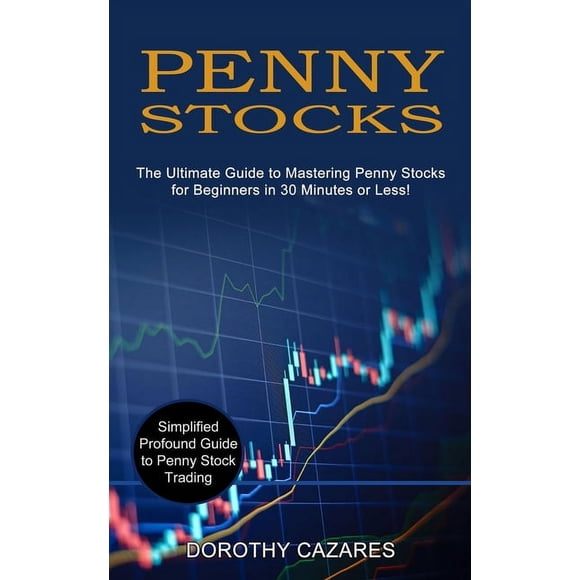 Penny List