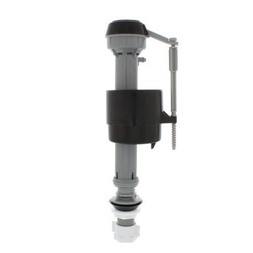 AquaPlumb C5677B Adjustable Anti-Siphon Toilet Tank Float Fill Valve ...