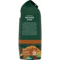 Starbucks House Blend Medium Roast Whole Bean Coffee - 12 oz - Walmart.com