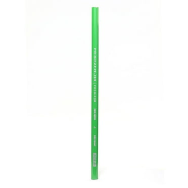 Prismacolor Premier Colored Pencils Sienna Brown 945 [Pack Of 12 ...