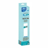 Sulky Paper Solvy Stabilize Pkg 8.5x11" 12pc - Walmart.com