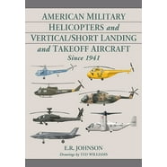 Aircraft Weight and Balance Handbook: FAA-H-8083-1a (Paperback ...