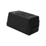 Car Trunk Organizer,Multipurpose Collapsible Car Trunk Organizer ...