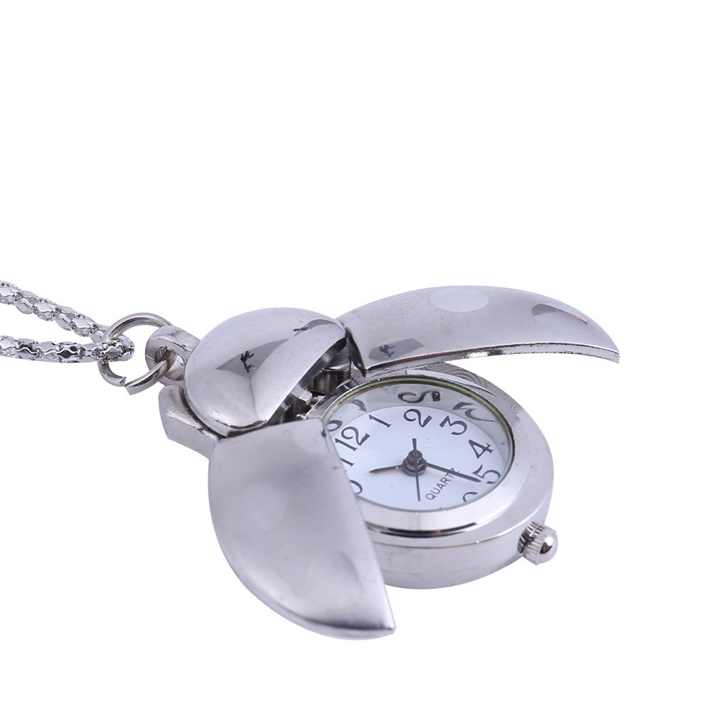 Buy Follure European and American Jewelry Creative Small Seven-Star ...