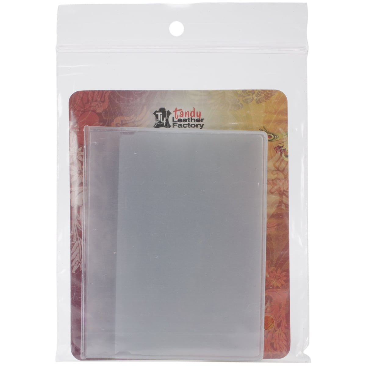 Triplefold Wallet Insert W/6 Pockets 3.875"X2.75"- - Walmart.com