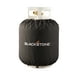 Blackstone 20 lb. Propane Bottle Sleeve Cover - Walmart.com