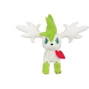 Shaymin Plush