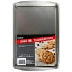 GoodCook PRO Nonstick Steel Baking Pan, 9" x 13", Gray - Walmart.com