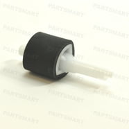 Xerox AltaLink C8130, 35, 45, 55, 70, B8145, 55, 70 Second Bias ...