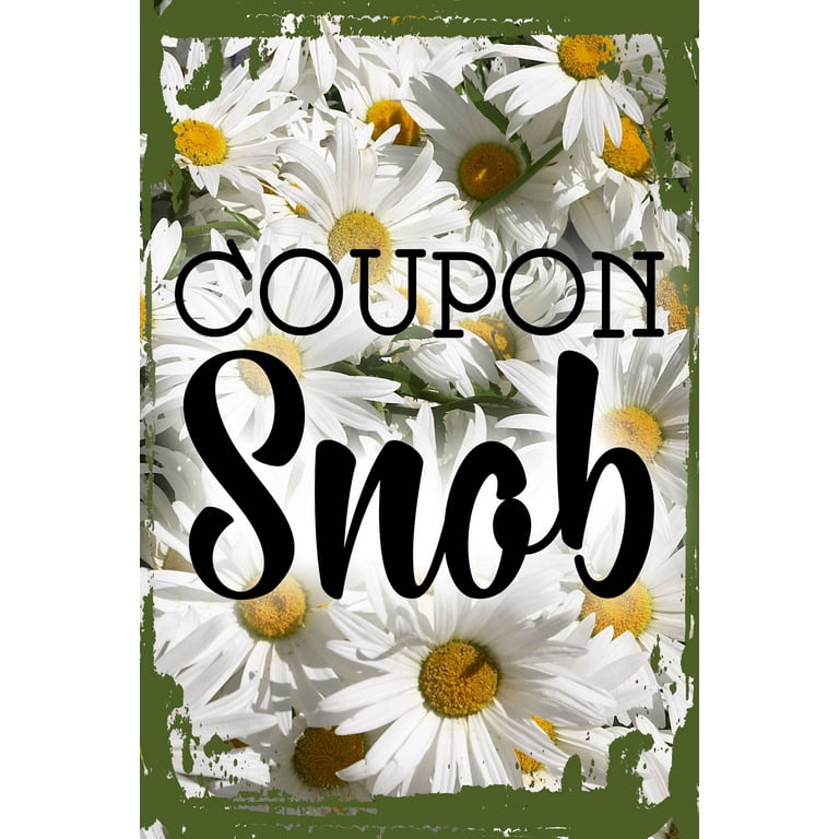 Funny Office Coupons