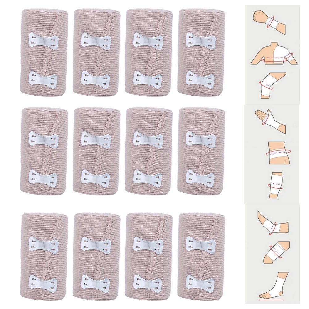 Click here for Herwey Compression Bandage elastic Bandage elastic... prices