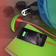 BUQU MELO- Watermelon Power Bank - Walmart.com