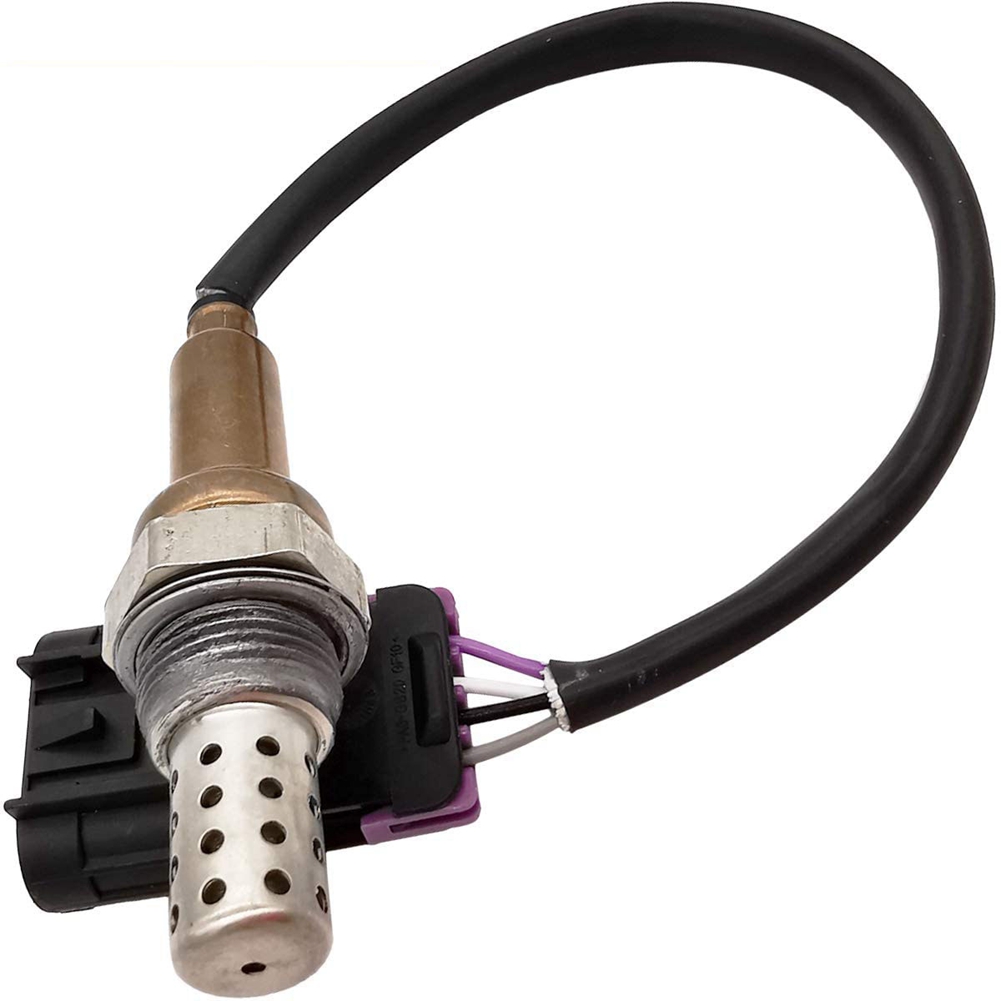 Buy Air Fuel Ratio Lambda O2 Oxygen Sensor for Veracruz Sedona 2006-12 ...