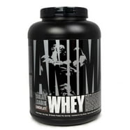 REGRIPAX + VYM Vitamina C, Echinacea purpurea y Zinc | CMD | Duo pack ...