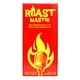 Nutt Heads Roast Master Card Game, Hilarious Insult Party Game, Ages 17 ...