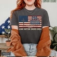 Teeso Freedom Christian America 250th Anniversary Shirt, One Nation ...