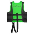 Airhead Value Series Life Vest, Infant, Sky Blue - Walmart.com