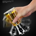 6.76oz Glass Oil Spray Bottle - Multi-Purpose Cooking Oil Sprayer for ...