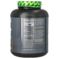 MusclePharm Combat Protein Powder for Gym Muscle Gain, Pre-Workout ...