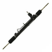 Saab 9000 Rack And Pinion Assembly