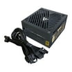 be quiet! Pure Power 12 M 850W ATX 3.1 / ATX 3.0 Power Supply | 80 ...