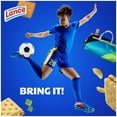 Lance Assorted Peanut Butter Sandwich Crackers, Individually Wrapped ...