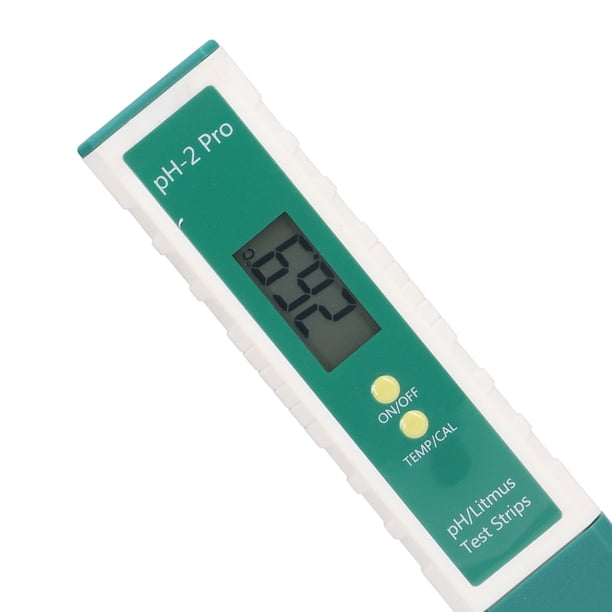Water Quality Tester,Water Quality Testing Pen Water Quality Testing ...