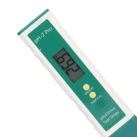 Water Quality Tester,Water Quality Testing Pen Water Quality Testing ...