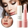 SYS Moisturizing Lip Balm Lip Film Provides The Foundation For ... SYS Moisturizing Lip Balm Lip Film Provides The Foundation For ...