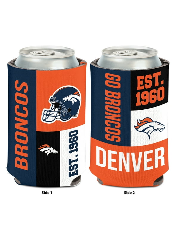 Denver Broncos Team Shop in NFL Fan Shop - Walmart.com