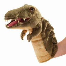 Guinea Pig Puppet (Other) - Walmart.com