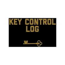 Mileage Log: Keep Track & Record, Business Or Personal Tracker, Vehicle ...