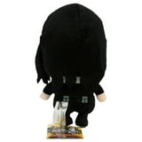 My Hero Academia Aizawa Plush - Walmart.com