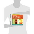 Healthy College Cookbook - Paperback - Walmart.com