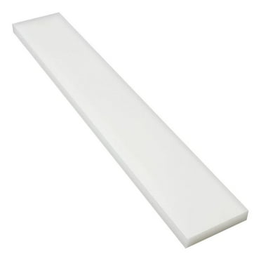 TRM Manufacturing 412C 12 x 100 4 Mil All Weather Plastic Sheeting ...