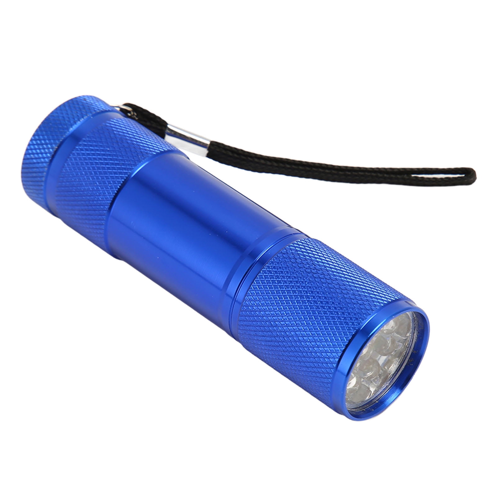 Click here for Staiysm Qukaim Détecteur De Veines Infrarouge  Lam... prices